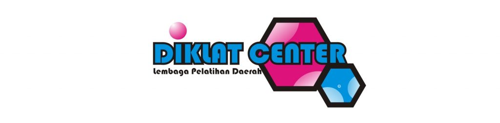 Pelatihan Rumah Sakit – Pelatihan Rumah Sakit 2026 – Pelatihan Rumah ...
